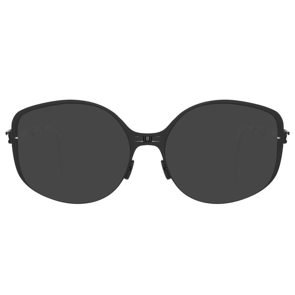 SS003BETTEBlackDarkGrey_grande.jpg?v=1721045643