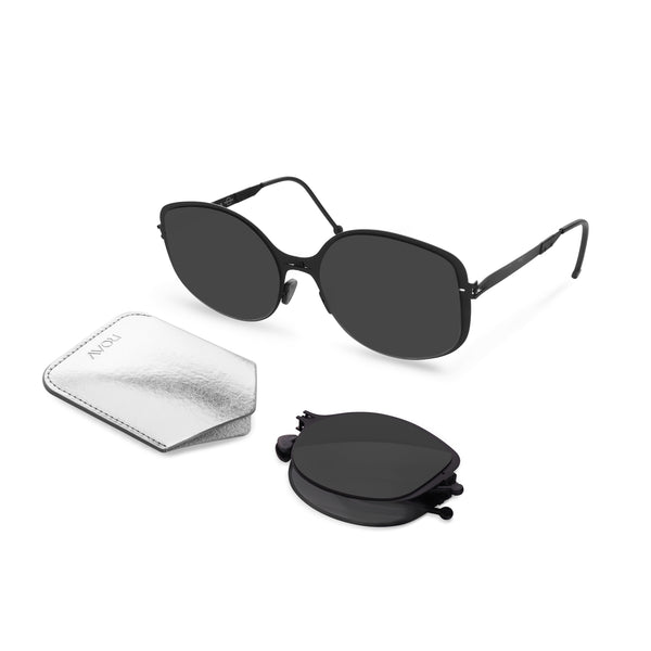 SS003BETTEBlackDarkGreyside_grande.jpg?v=1721045643